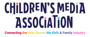 PBS KIDS Creative Internship – Children's Media Association