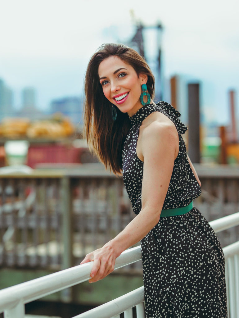 Children's Media Association - Children's Media Association