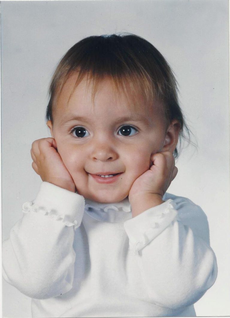 Lauren Grajewski – Children's Media Association