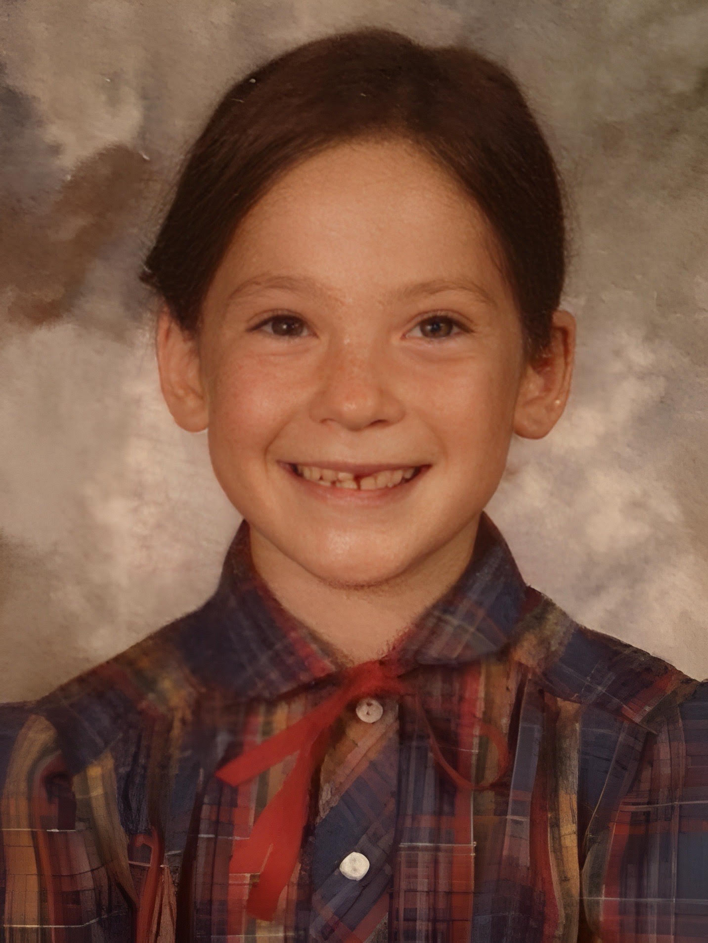 Rebecca Pollock – Children's Media Association