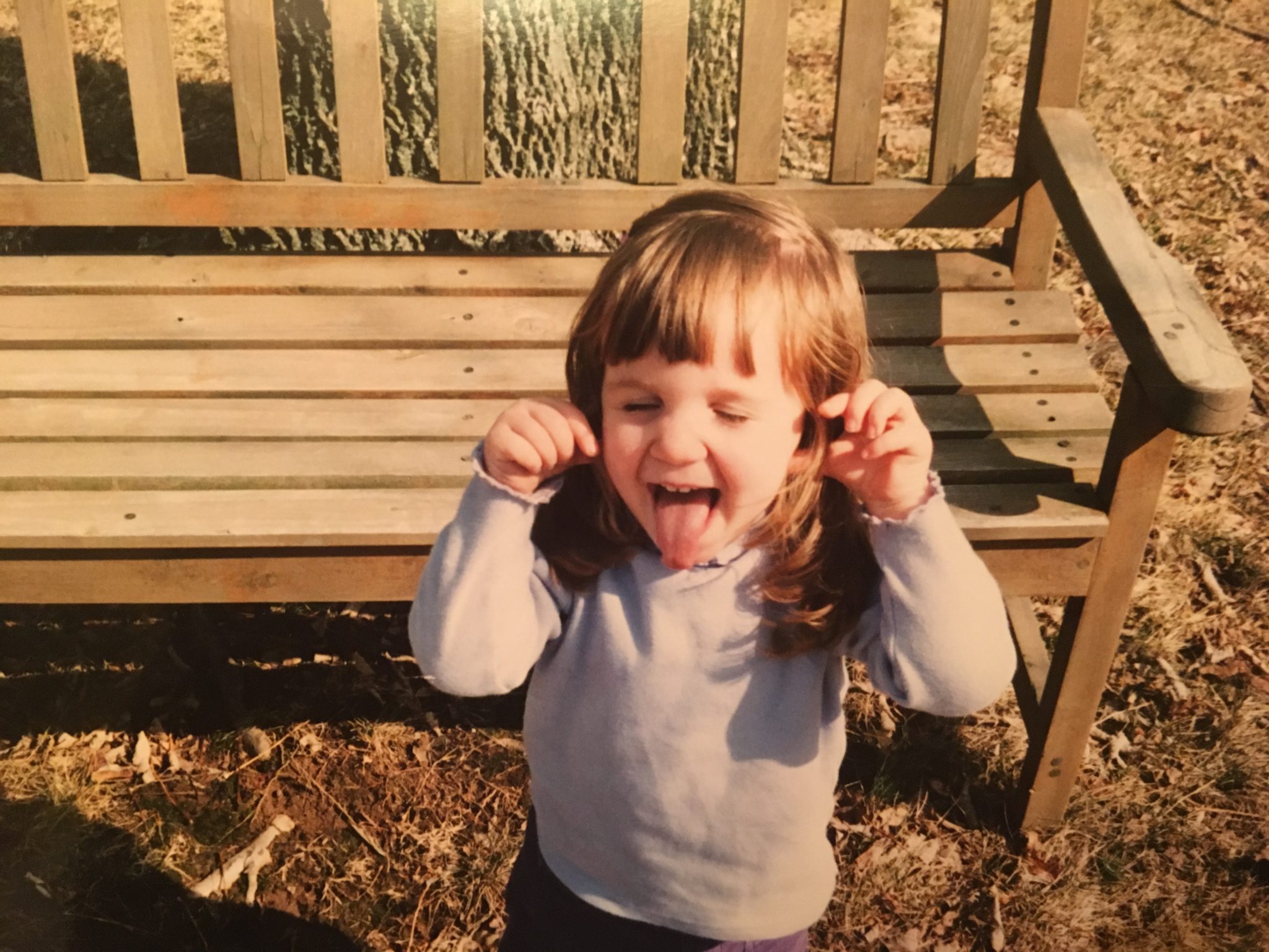 Eva Redican – Children's Media Association